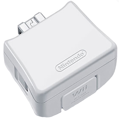 Cex wii controller store